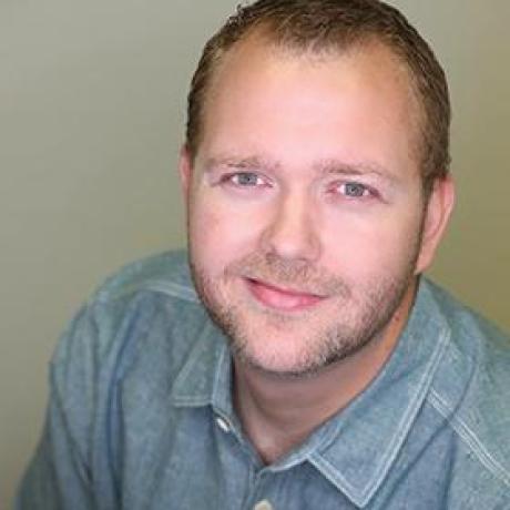 Population Health | National Rural Health Resource Center